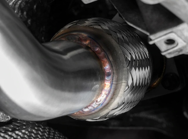 How To Choose The Best Performance Exhaust System For Your European Car ...